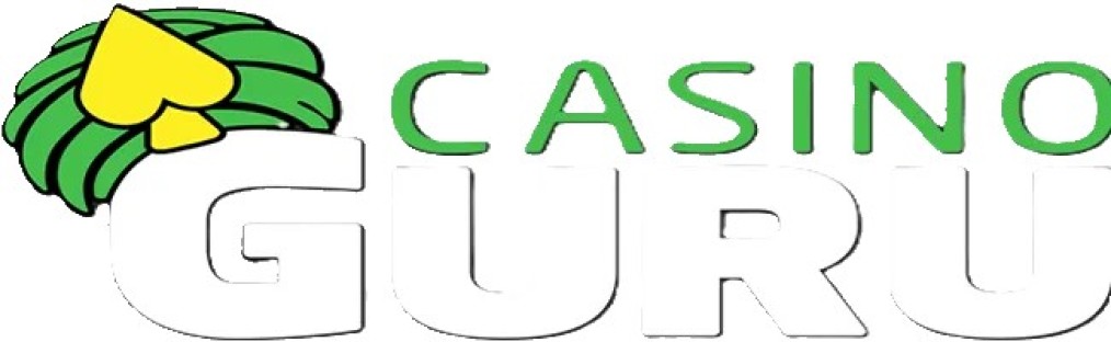 Guru Casino – Official Online Casino with Bonuses & Slots 2026